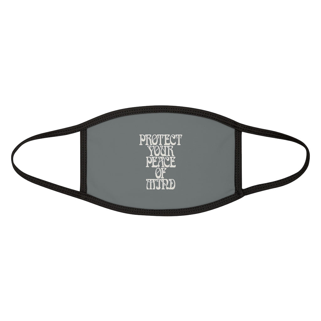 FACE MASKS – Degrees Of Intention